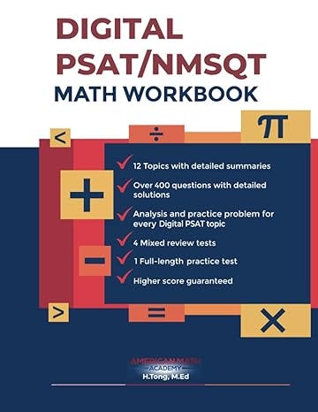 [PDF]-DIGITAL PSAT/NMSQT MATH WORKBOOK:: “Digital PSAT Math Mastery The ...