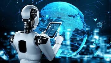 Title: Unveiling the Latest Tech Trends: A 2024 Update | by Quantum ...