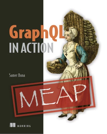 GraphQL In Action: Introduction. What is GraphQL. What are its design ...