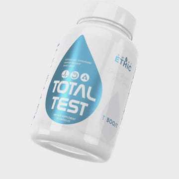 GDA. Chemix GDA is an ultra-premium Glucose… | by shopkmn | May, 2024 ...