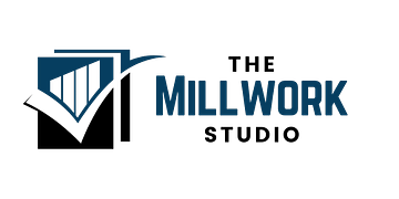 The Millwork Studio – Medium