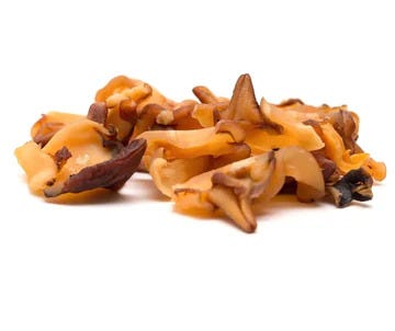 Conch Meat: A Nutritional Powerhouse from the Sea | by Lindajassica ...