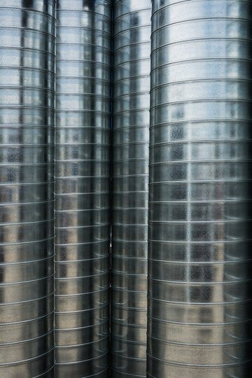Exploring Cost-Effective Solutions: The Search for the Cheapest Water ...
