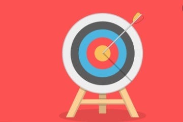 First Step towards Digital Marketing | by Hemant Sarode | Medium