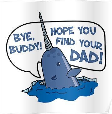 The Ultimate Guide to Finding the Perfect Bye Buddy Hope You Find Your ...