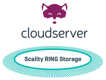 Manage your data in an S3-compatible object storage with Scality ...