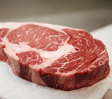 Things You Must Look for When Buying Fresh Meat | by Schott's Meat ...