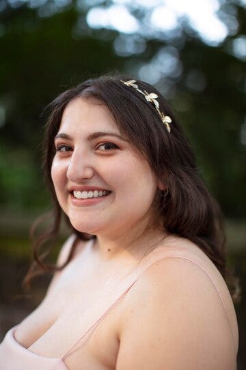 How To Choose The Right Neckline For Plus Size Prom Dresses By B Chic