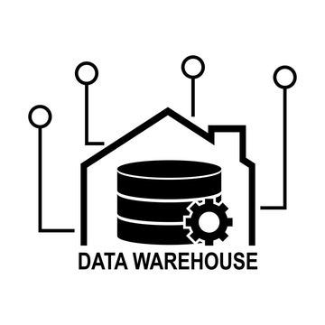 A Data Warehouse Built For Intelligence Analysts | by Nicholas Toscano ...