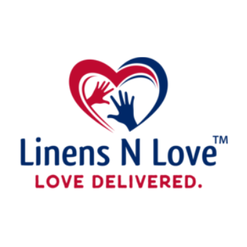 Linens N Love