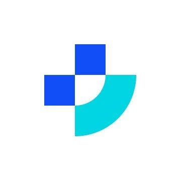 Nautilus Chain REVIEW | by John Okpe | Medium