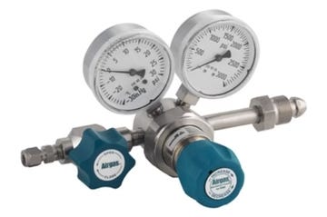 The Ultimate Guide to Single Stage Regulators by MyLe | by Myle | Medium