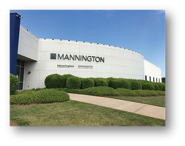 Mannington Mills is an international flooring manufacturer: Complete ...
