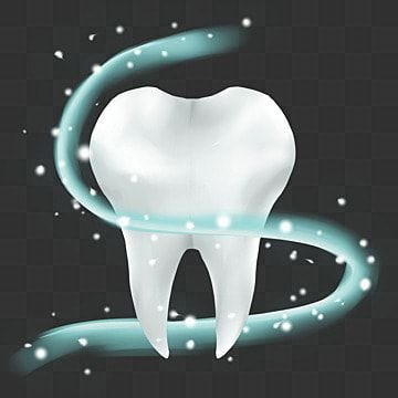 Let Your Smile Shine: Why LED Teeth Whitening is the Brightest Idea!😁 ...