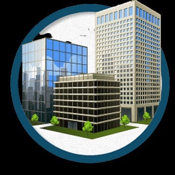 Real estate firms in udaipur. Are you in search of reliable real… | by ...