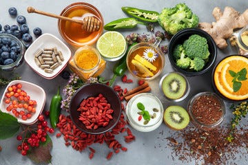 8 Easy Natural Remedies to Heal Your Home! | by Remykristen | Medium