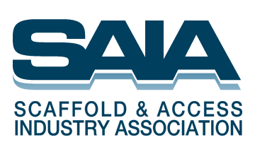 SAIA Training Benefits the Scaffolding and Access Industry | by ...