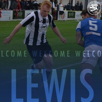 Soccer Scholarship USA - Future Pro USA Ltd - Medium