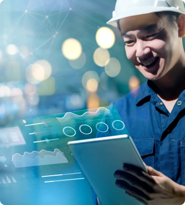 Why TPM Consulting Services are Essential for Manufacturing Companies ...