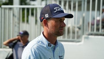 Remembering Grayson Murray: A Heartfelt Tribute to the Two-Time PGA ...