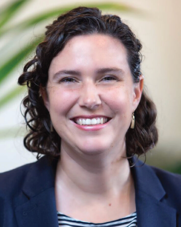 Wheelock professor: Kids lose out when teachers must provide both gen ...
