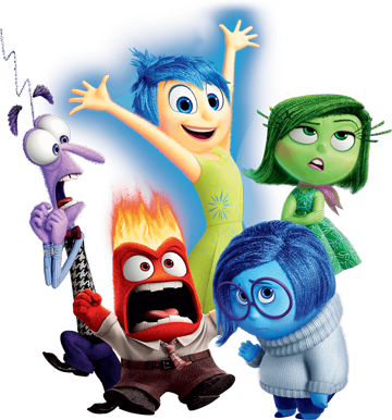 EVOLUTION OF ANTHROPOMORPHISM IN ANIMATION MOVIES | by Sandra | Medium
