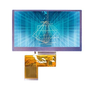 Products. TFT LCD DISPLAY FOR SALE | by leadtekdisplay | Medium