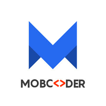Mobcoder Top Mobile App Development Company in London | by Mobcoder ...