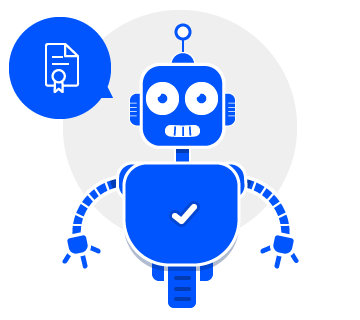 Introducing TeamChecklist — Share best practice using checklists in ...
