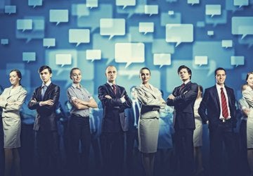 Unlocking Transformative Growth with World-Class Data Management ...