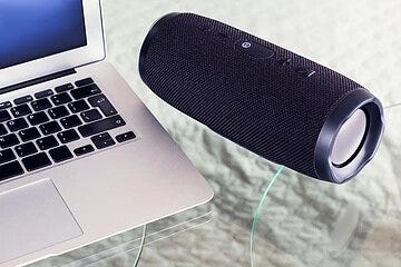 ¡Descubre uno de los mejores altavoces! | by KIERO NOVEDADES | Medium