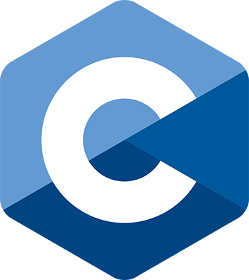 C: The Foundation of Modern Programming | by Usman Dogar | Oct, 2024 | Medium
