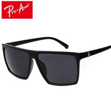 Polarized Sunglasses for Men are Designed to Keep Your Eyes Cool! | by ...