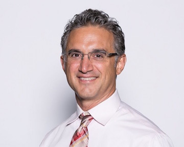 Fordham’s Nick Tampio delivers lecture on Common Core Standards | by ...