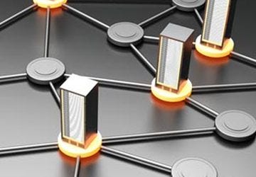 Revolutionize Your Data Landscape: Exploring the Big Data Meta Model and Metadata Excellence ...