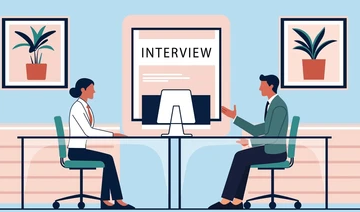 Top 10 Frequently Asked Java 8 Programming & Scenario-Based Interview ...