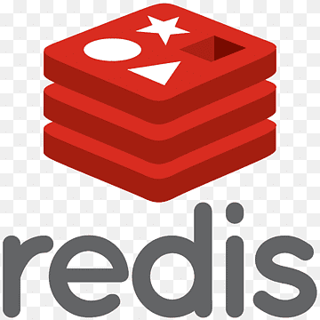 Monitoring Redis Performance. Monitoring Redis performance and… | by ...