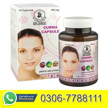 Dr James Curma Capsules In Lahore — 03067788111 | by Etsyonlineshoop ...