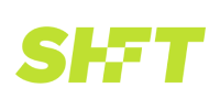 About – SHFT – Medium