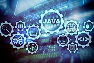 🔍 Understanding the JVM: Performance Tuning for Spring Boot ...