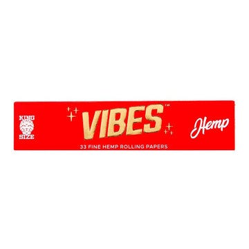 The Different Kinds Of Rolling Papers Explained - MATCHBOXBROS - Medium