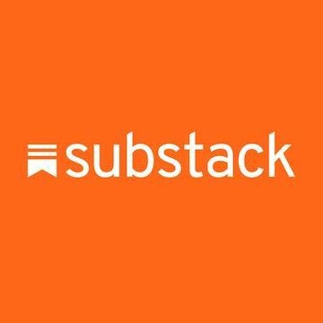 Substack vs Medium. Everything You Need to Know | by Just That Writer ...