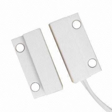 Implementasi Magnetic Sensor pada Warung Pintar | by Irwan Syarifudin ...