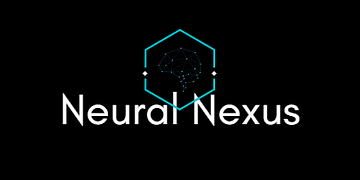 neural-nexus