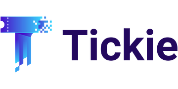 Tickie – Medium
