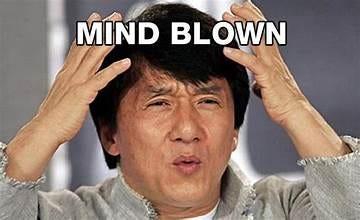 mind10 Mind-Blowing Discoveries That Will Change How You See the World ...