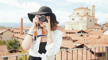 7 Photogenic Locations in Italy That Will Make Your Camera Smile ...