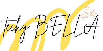 About – Bella – Medium