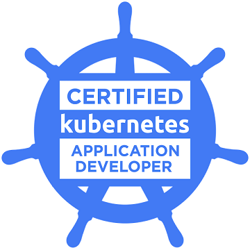 K8s Certification: Everything you need to know about k8s and CKAD! | by ...