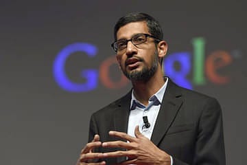 ‎3 Qualifications Are Required To Get A Job At Google | by Seikh Suraj | Medium